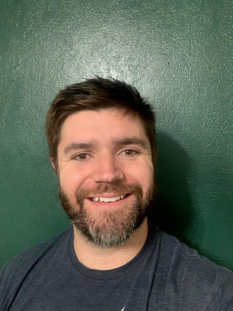 About – Liberty Warriors Rugby