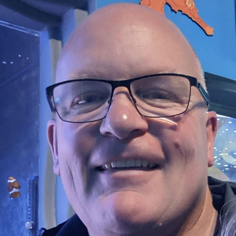 About – Liberty Warriors Rugby