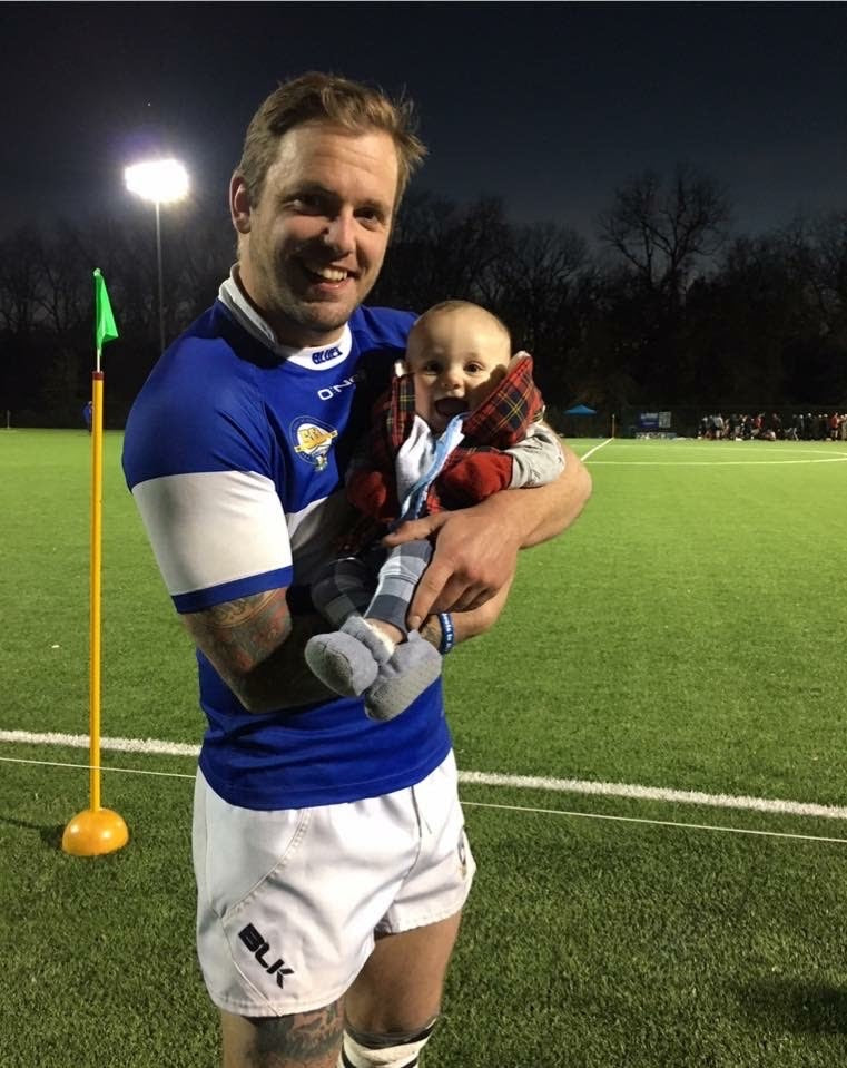 About – Liberty Warriors Rugby