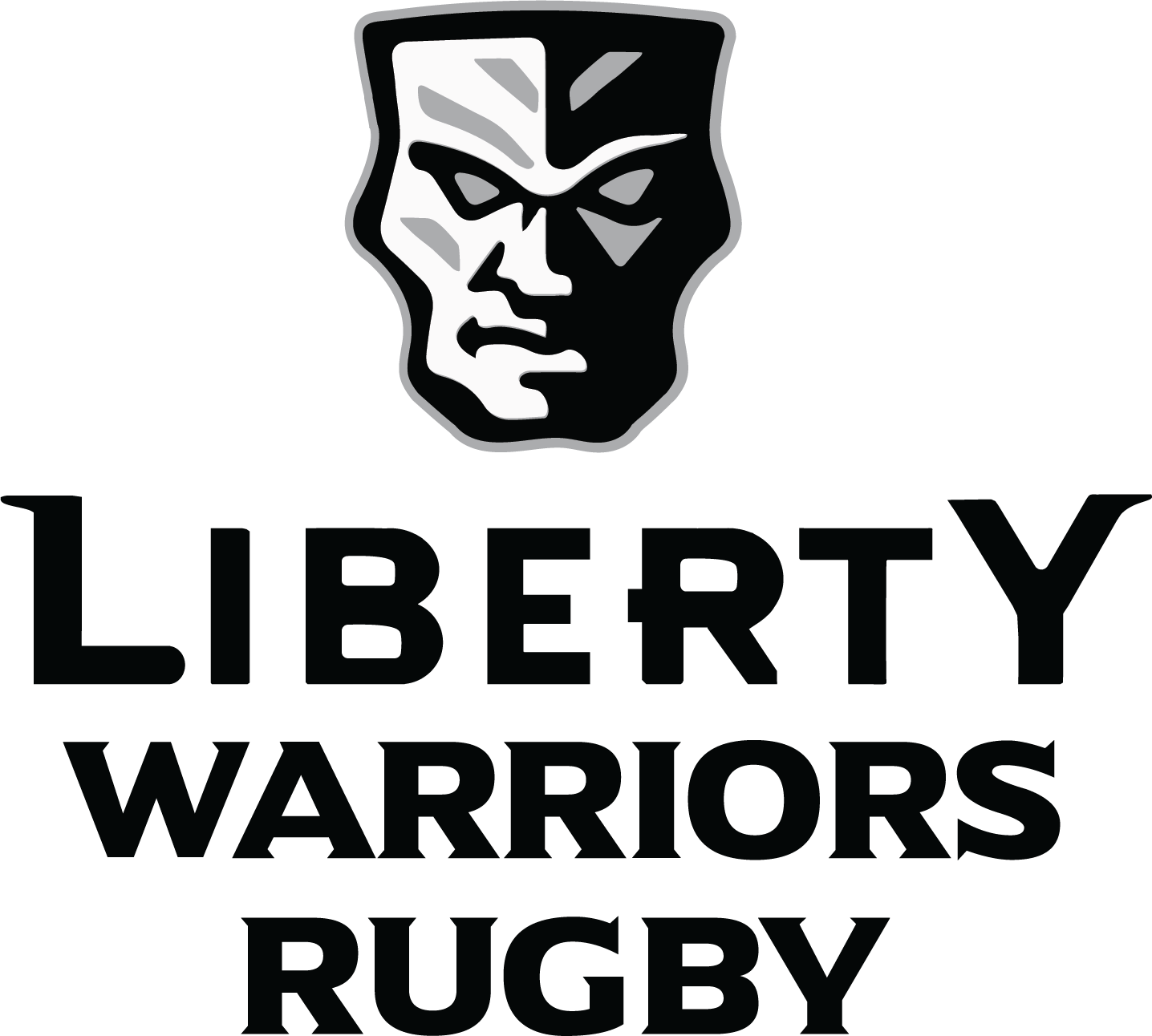 Liberty Warriors Rugby Team